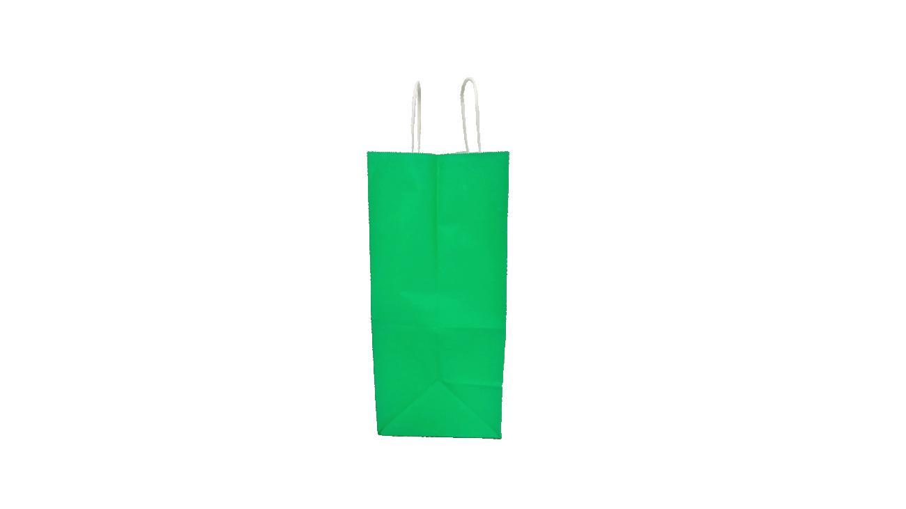 UberEats Paper Bags | Uber E-Shop | Uber CH E-Shop